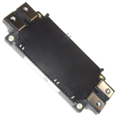China CM150DX-24A for sale