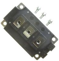 China CM200DY-24NF for sale