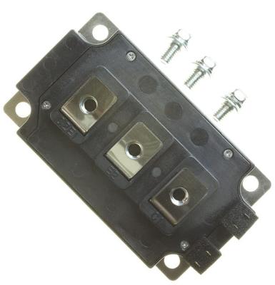 China CM200DY-24NF for sale