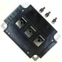 China CM300DY-24NF for sale