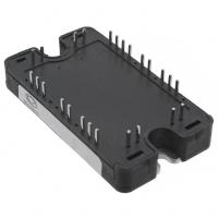 China APTGT50DDA120T3G for sale