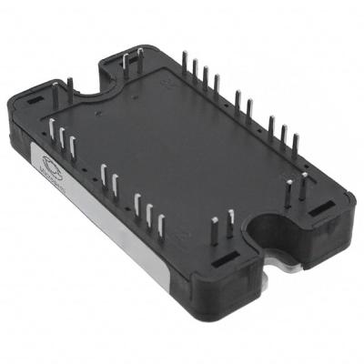 China APTGT50DDA120T3G for sale