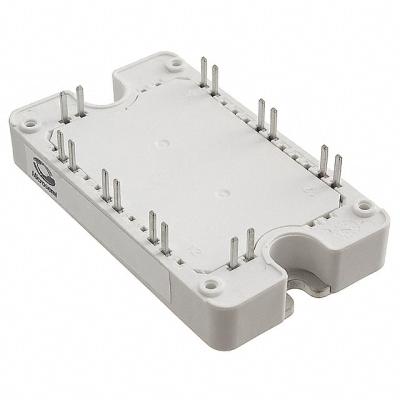 China APTGT100BB60T3G for sale