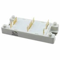 China APTGT75DA120TG for sale
