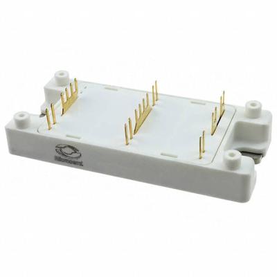 China APTGT75DA120TG for sale