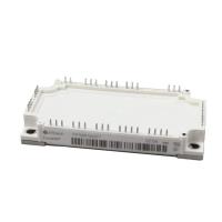 China FP150R12N3T7BPSA1 for sale