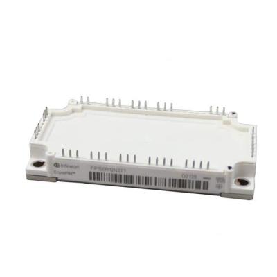 China FP150R12N3T7BPSA1 for sale
