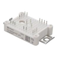 China FF900R17ME7B11BPSA1 for sale