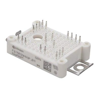 China FF900R17ME7B11BPSA1 for sale