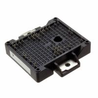 China VS-ETF075Y60U for sale
