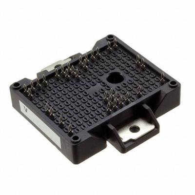China VS-ETF075Y60U for sale