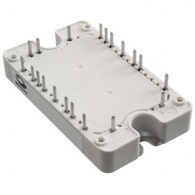 China APTCV60HM45RCT3G for sale