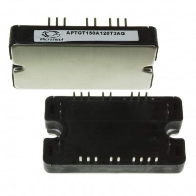 China APTGT150A120T3AG for sale