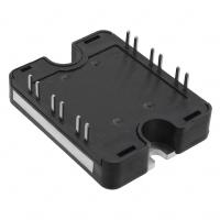 China APTGT75DA60T1G for sale