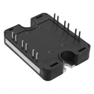 China APTGT75DA60T1G for sale