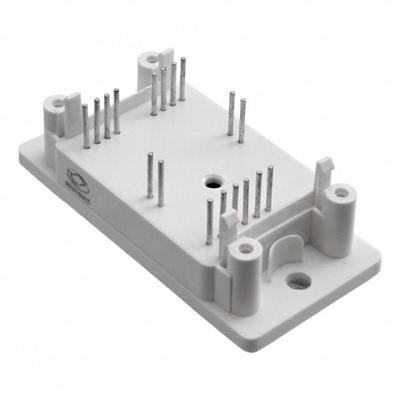 China APTGL180A1202G for sale