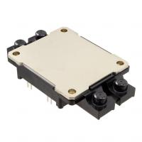 China CM200EXS-24S for sale