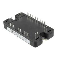 China APTGF100A120T3AG for sale