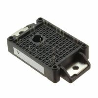 China VS-ENQ030L120S for sale