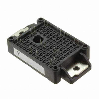 China VS-ENQ030L120S for sale