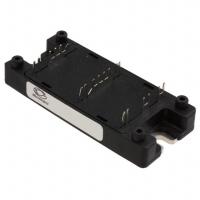 China APTGT200DU60TG for sale
