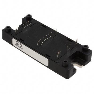 China APTGT200DU60TG for sale
