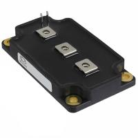 China APTGT150SK120G for sale