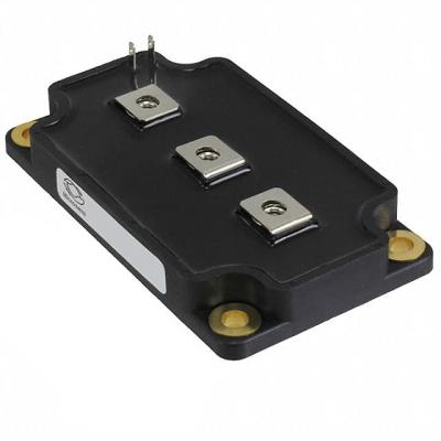 China APTGT150SK120G for sale