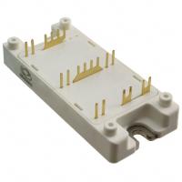 China APTGT300A60TG for sale