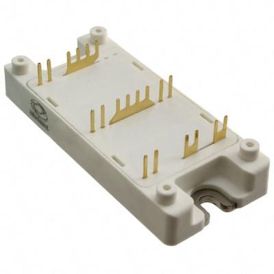 China APTGT300A60TG for sale