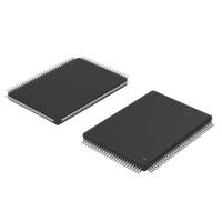 China TMS320F2810PBKQ for sale