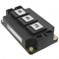 China APTGL475A120D3G for sale