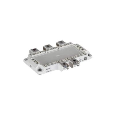 China DF200R12PT4B6BOSA1 for sale