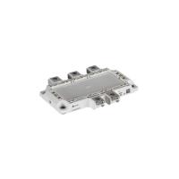 China FD300R07PE4B6BOSA1 for sale