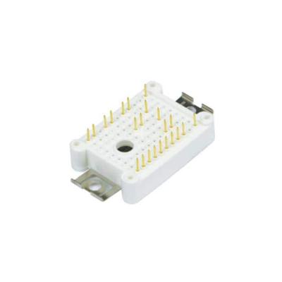 China MG10P12P2 for sale