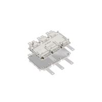 China FS660R08A6P2FLBBPSA1 for sale
