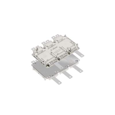 China FS660R08A6P2FLBBPSA1 for sale