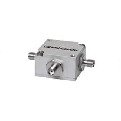 China ZFBT-4R2G+ for sale