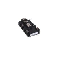 China DF650R17IE4BOSA1 for sale