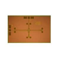 China HMC1105 for sale