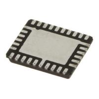 China BGT24MTR12E6327XUMA1 for sale