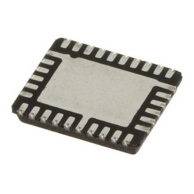 China BGT24MTR12E6327XUMA1 for sale