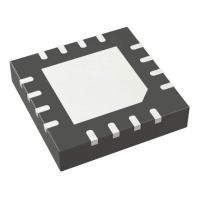 China ADL5391ACPZ-R7 for sale