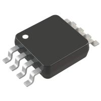 China HMC438MS8G for sale