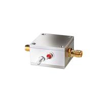 China ZFBT-6GW-FT+ for sale
