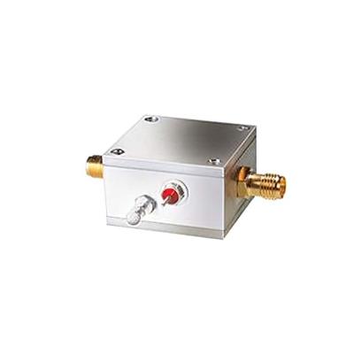 China ZFBT-6GW-FT+ for sale