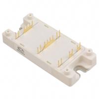 China APTGF100A120TG for sale