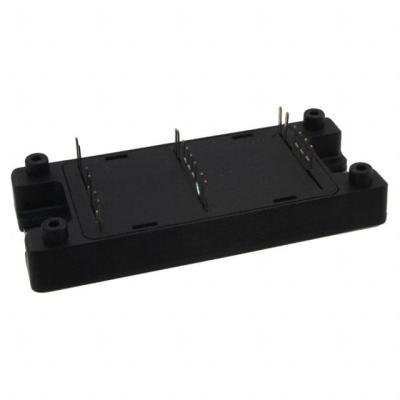China APTGF150DU120TG for sale