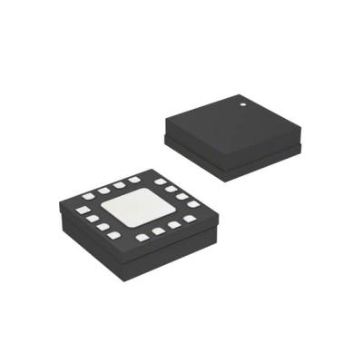 China HMC6146BLC5A for sale
