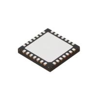 China HMC381LP6E for sale